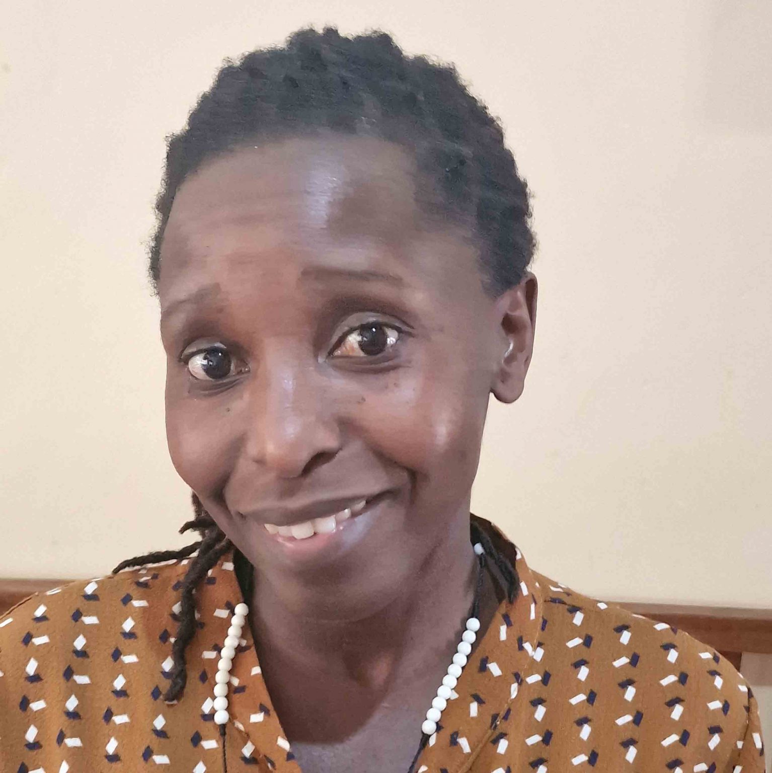 Governance & Management